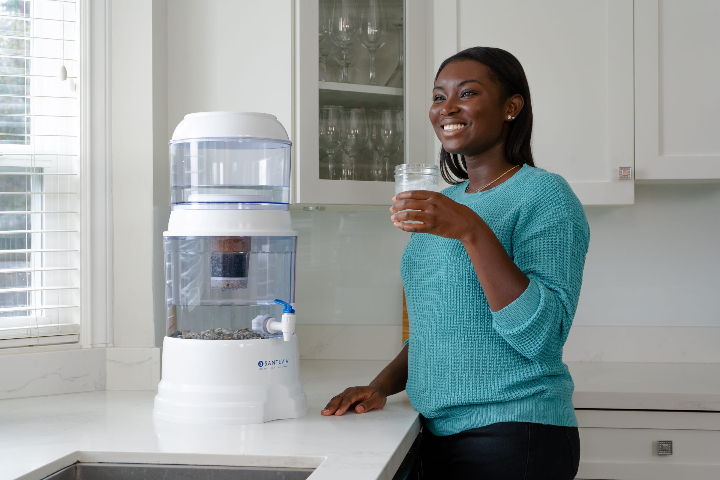 Fluoride and Bone Health: The Link Between Bone Density and Fractures